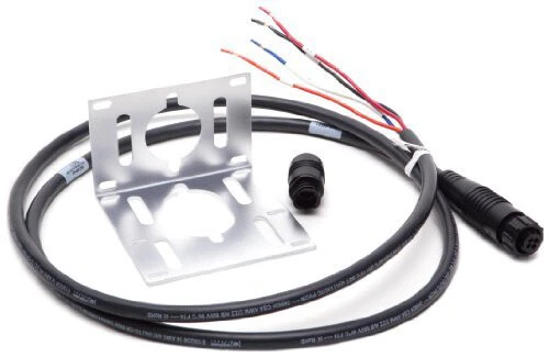 ENPHASE M190 / M210 Inverter AC Install Interconnect Kit 208/240 VAC EKIT-01-001 $50.00 ...