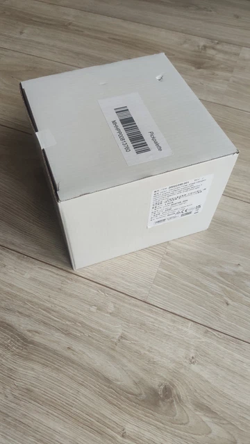 HUAWEI DTSU666-H SMART Power Sensor Meter 100A/250A Smartmeter EUR 145 ...