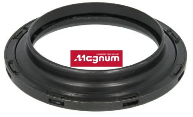 MAGNUM TECHNOLOGY A7R015MT Federbeinstützlager Domlager Federbeinlager ...