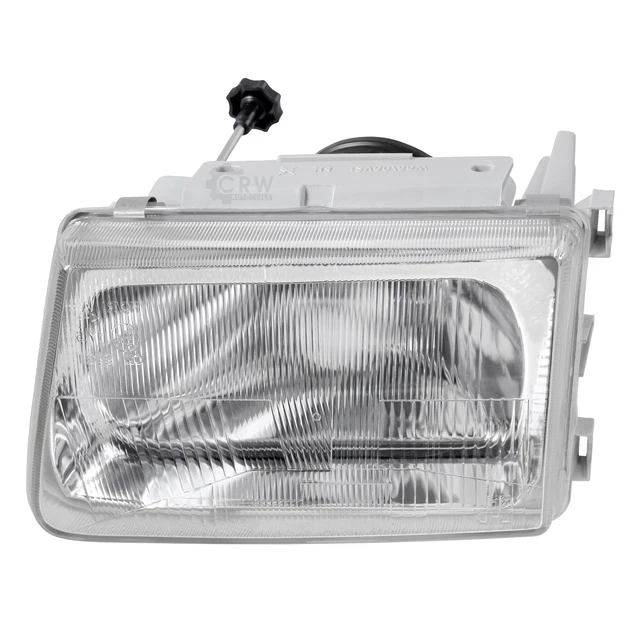 SET FAROS PARA Opel Corsa A CC 93_ 94_ 98_ 99_ 1.2i 1.4i S83 1.6 GSi EUR 146,54 - PicClick FR