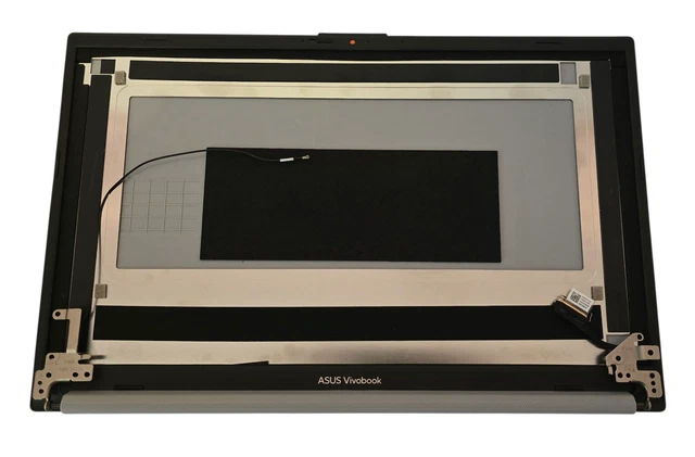 ASUS VIVOBOOK GO 15 E1504FA OLED Top Assembly / Back Cover £19.95 ...