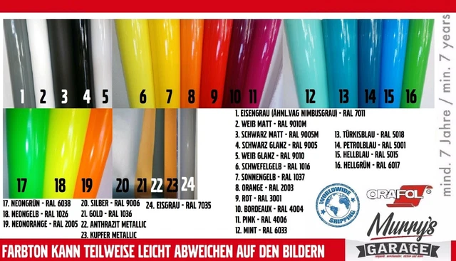 2X OPEL YOUNGTIMER Klassik Logo Aufkleber, Sticker, Decal, Autocollat ...