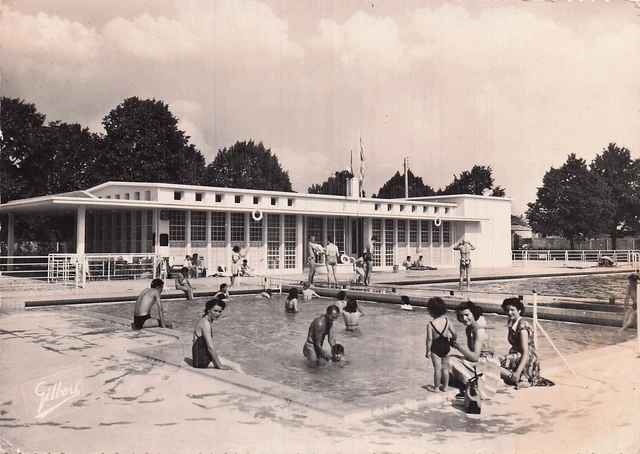 16 LA ROCHEFOUCAULD Le Chateau De La Rochefoucauld EUR 5,90 - PicClick FR