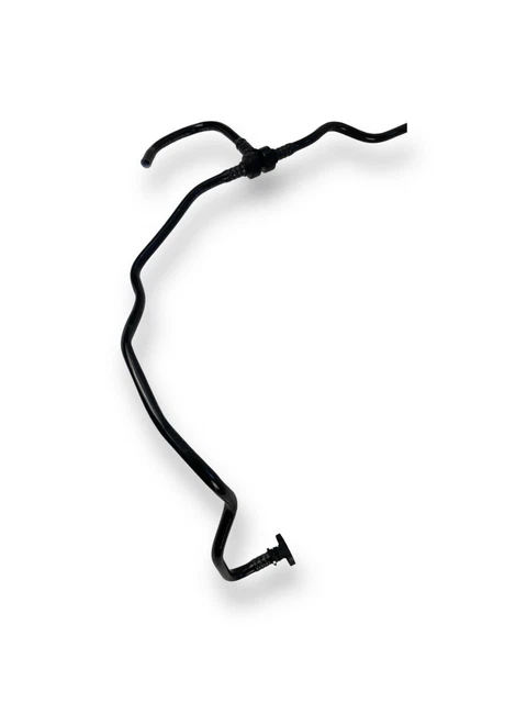 ORIGINAL VW VENTIL Verteiler mit Schlauch 03C201542B 03C201542 NEU EUR ...