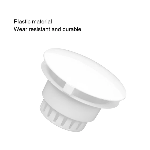 DENTAL FILTER SCREEN Dental Spittoon Filter Screen Dental Chair Filter ...