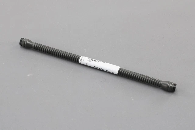 GENUINE VW AUDI Skoda SEAT clutch master cylinder run on hose ...