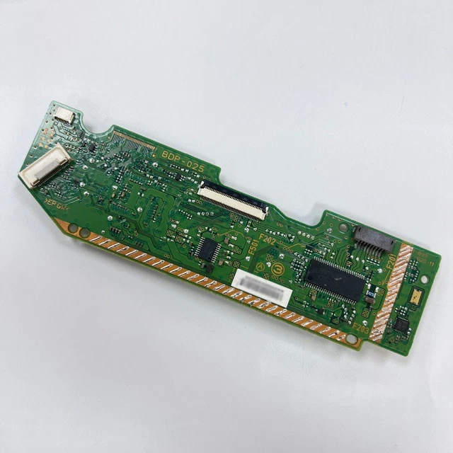 FÜR PS4 1100 KES-490 BDP-020/BDP-025 Disk Drive Board PCB Board Ersatz ...