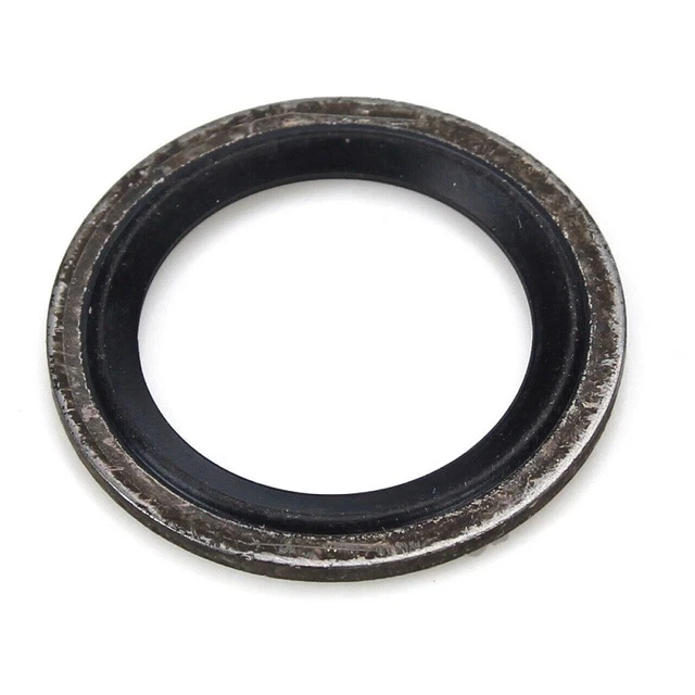 OEM OPEL DICHTRING Kältemittelleitung Adam Astra Corsa C Insignia A 2.0 ...