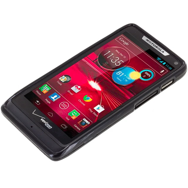 BATTERY ORIGINAL MOTOROLA EG30 Droid Razr M Xt907 Xt905 Xt890 I Xt896 ...