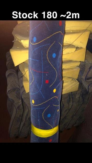 1M OF RETRO Coach/Bus/Train/Camper Fabric (Moquette) £20.00 - PicClick UK