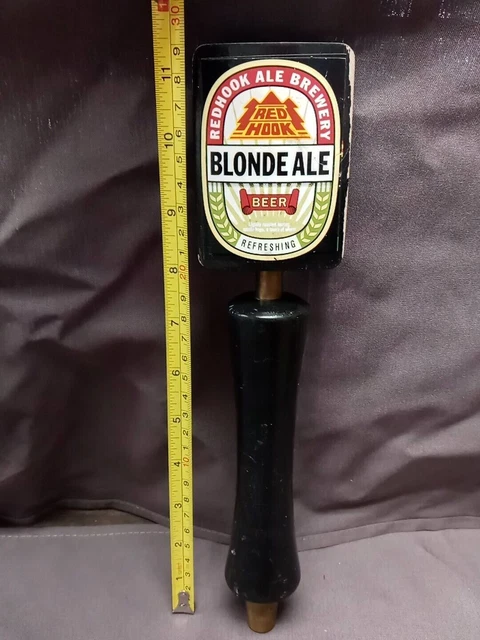 Breweriana, Collectables - PicClick UK