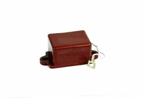 NUOVO ELETTRONICA ACCENSIONE CDI Unità 12V Per Vespa Px LML Star T5 125 150 EUR 13,27 - PicClick IT