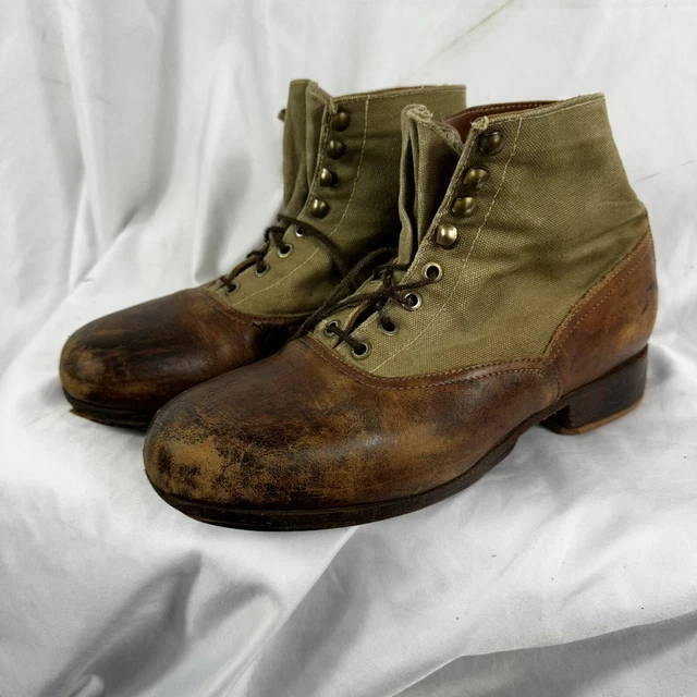 1941 DAK 1942 WWII German Africa Corps DAK Ring war period WW2 Afrika ...
