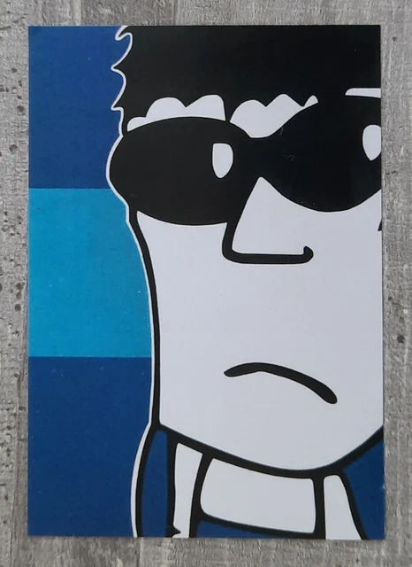 AUFKLEBER ULTRAS BOCHUM Sticker Ultra UB99 VfL Ostkurve EUR 10,55 ...