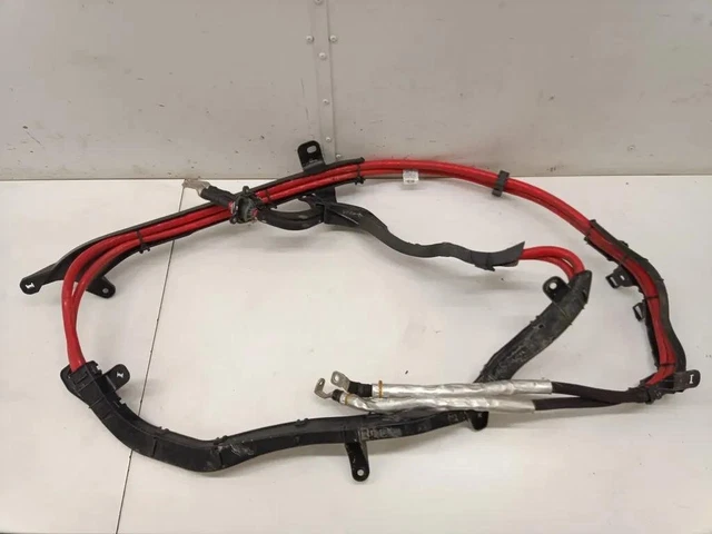 BMW 3 G20, G28 91074629107463 Faisceau de Câbles 2.00 2021 26813678 EUR 141,60 - PicClick FR