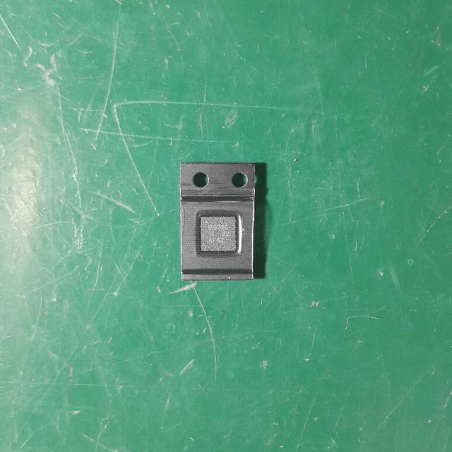 BQ24736 BQ736 BATTERY Charger IC QFN-20 EUR 3,99 - PicClick FR