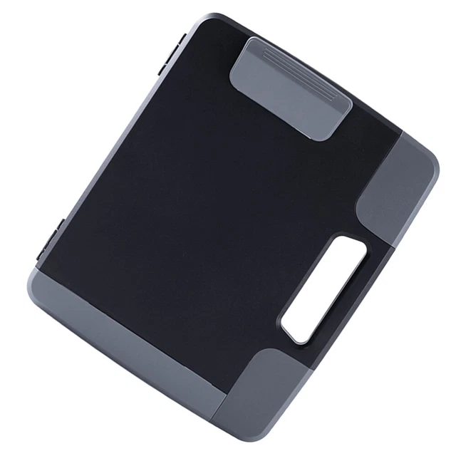 LES DOSSIERS DE Classification Dossier Liant A4 Dossier Dossiers De ...