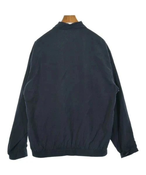 COMOLI COMOLI BLOUSON (Others) Men s 3 (L size) Navy Used Secondhand £561.90 - PicClick UK