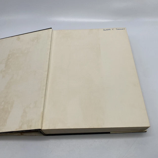 ART HISTORY: EARLY Netherlandish Painting by Erwin Panofsky HC/DJ Vol ...