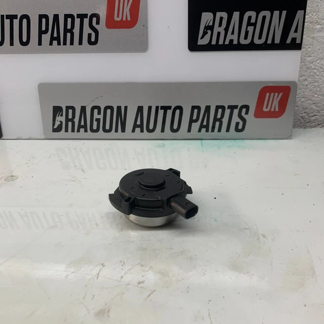 BMW/MINI 1.5 PETROL B38 VANOS Actuator Sensor 1136 7614288 £39.95 ...