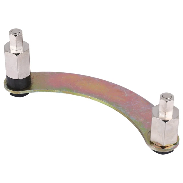 NOCKEN GETRIEBE SCHLOSS das Cam Sperren Werkzeug Ist Kompatibel mit Dem ...