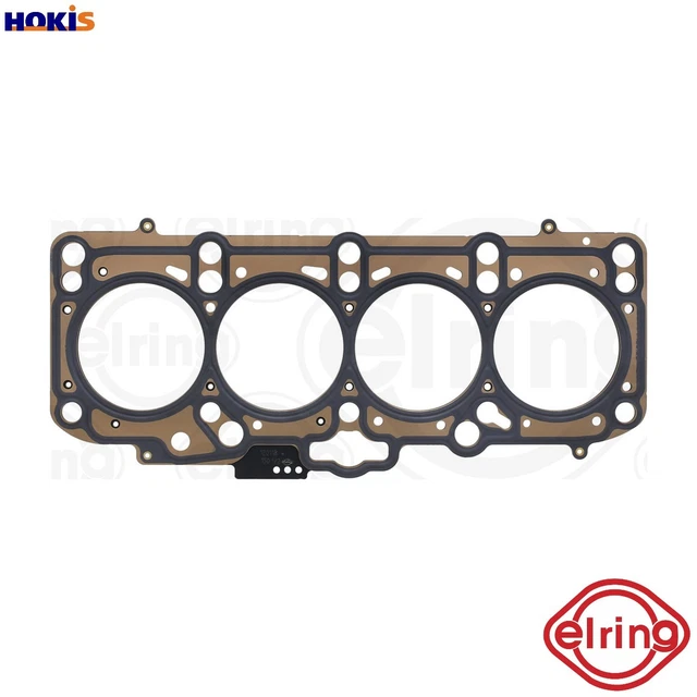GASKET CYLINDER HEAD 150.172 For Ajm/Anu/Auy/Avb/Avf/Awx/Asz/Atd/Arl ...