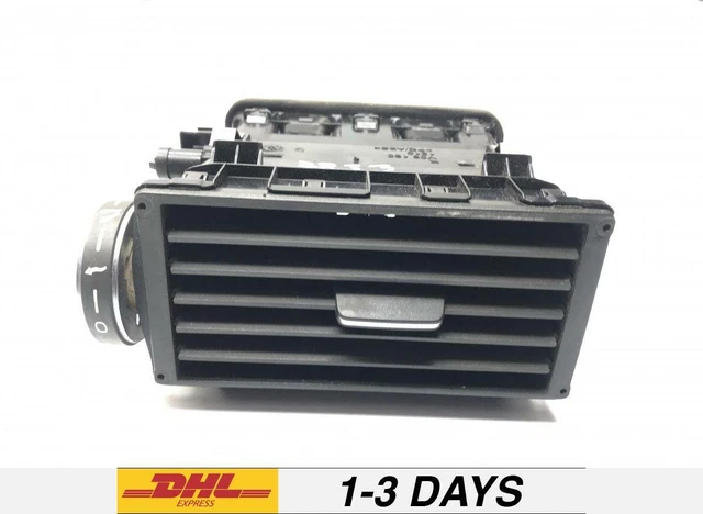 82246422 VOLVO FH (01.12-) Tableau de bord ventilation air MAHLE EUR ...