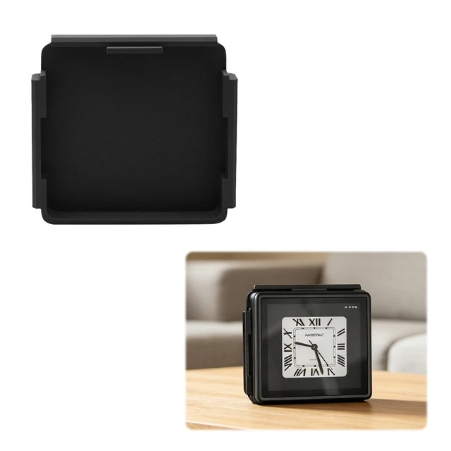 FOR GAMESIR X4 Butterfly and For RG Rotate Stand Compatible Mounting ...