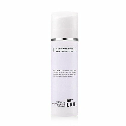DR LAB BIOPEPTA Revitalizing Ampoule 150ml #kath EUR 99,36 - PicClick FR