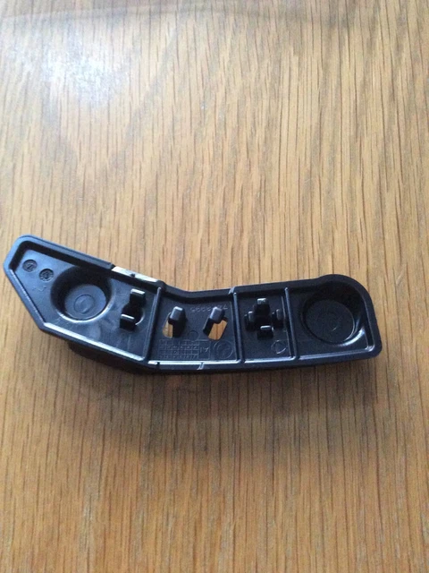 BMW X2 F39 New Genuine Front Bumper Guide Left N/S 51117428995 £16.13 ...