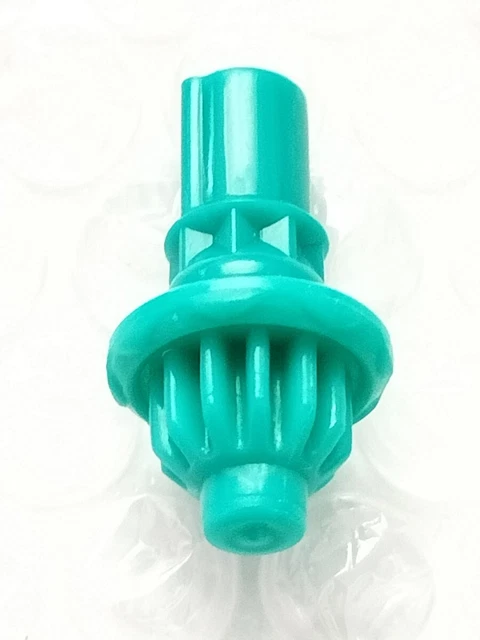 BEYBLADE X BEYBLADE X Bit BS Bound Spike UX 10 Customization Set U ...