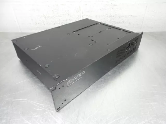 KENWOOD VHF FM Repeater TKR-750 EUR 430,59 - PicClick FR KENWOOD VHF FM Repeater TKR-750 EUR 430,59 - PicClick FR