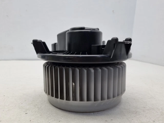 HONDA ACCORD MK8 Interior Heater Blower Fan Motor 2008 - 2015 £23.39 ...