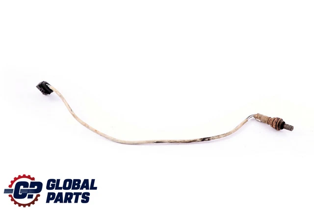 MINI COOPER ONE R50 R52 R53 Oxygen Sensor Exhaust Lambda 0872674 £14.95 ...