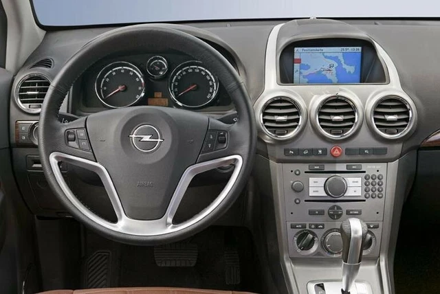 Opel Dvd 100 Navi Software