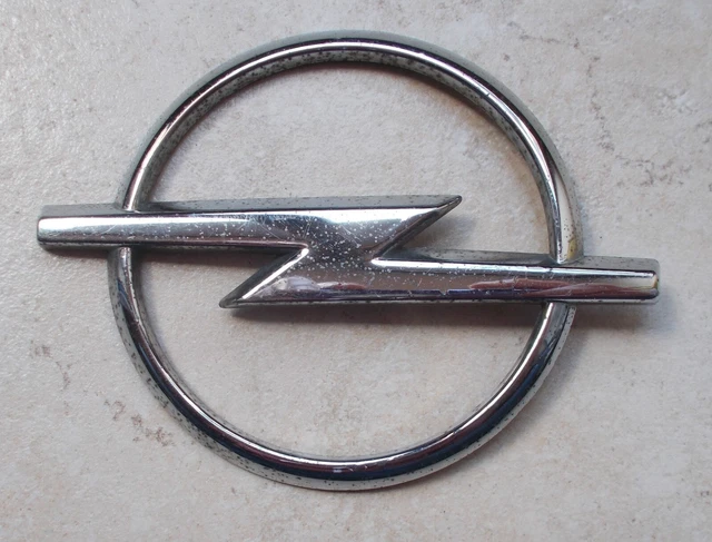 Automobilia, Transportation Collectables, Collectables - PicClick UK