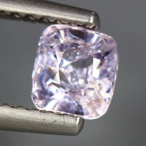 0.68 CTS_UNIQUE HI-END Very Rare Gemstone_100 % Natural Fancy Spinel ...