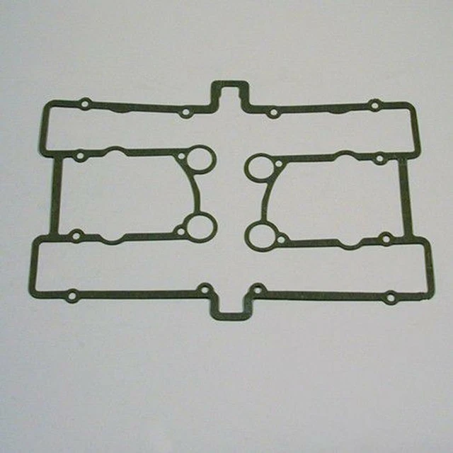 SUZUKI GS750 Cam Cover Gasket Valve Cover Rocker Cover Gasket 11173 ...