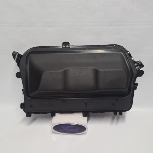 FORD S-MAX MK1 F/Lift (2010-2014) 2.0 Tdci Injector Cover Trim ...