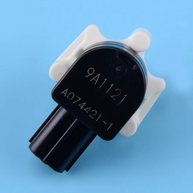 CAPTEUR DE NIVEAU de phare 84021-AG000, 84031-FG000 adapté pour Subaru ...