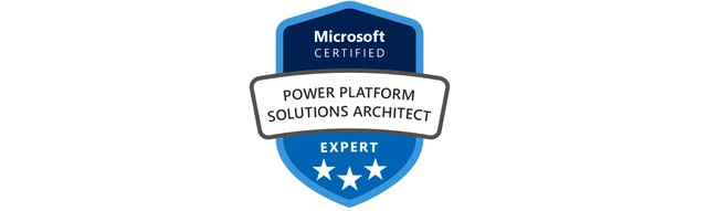 PL-600 - MICROSOFT Power Platform Solution Architect 152 Q & A - July ...