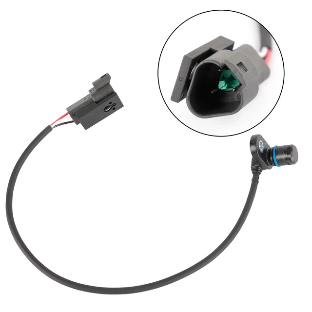 REGULATEUR DE TENSION pour Kawasaki KDX 250 KDX250 E1 E2 KDX250SR 1991 ...