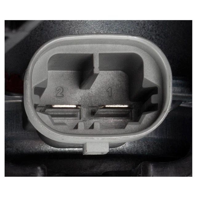 ORIGINAL RENAULT MOTORLÜFTER Lüftermotor MEGANE IV TALISMAN 214813939R ...