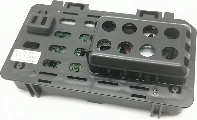 HONDA 31720-Z30-G30 COVER Assembly; 31720Z30G30 Made by Honda £292.31 ...