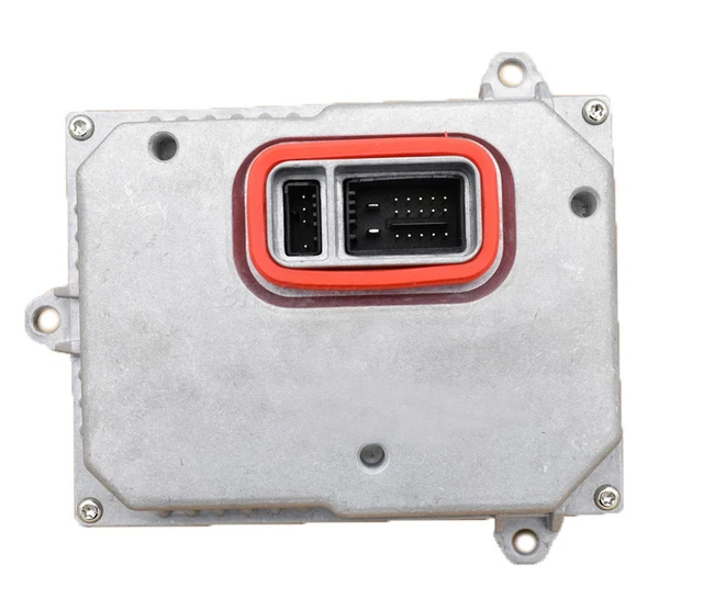 BALLAST DE PHARE xenon pour Mercedes SL 55 65 AMG et SLR EUR 64,00 ...