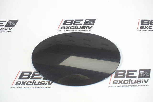 PORSCHE PANAMERA 4S 970 Clapet pour Réservoir Couverture LC9Z ...