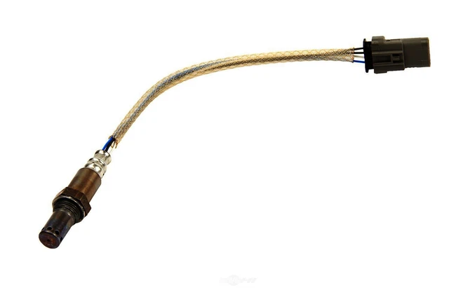 OXYGEN SENSOR ACDELCO GM Original Equipment 12659516 $87.24 - PicClick CA