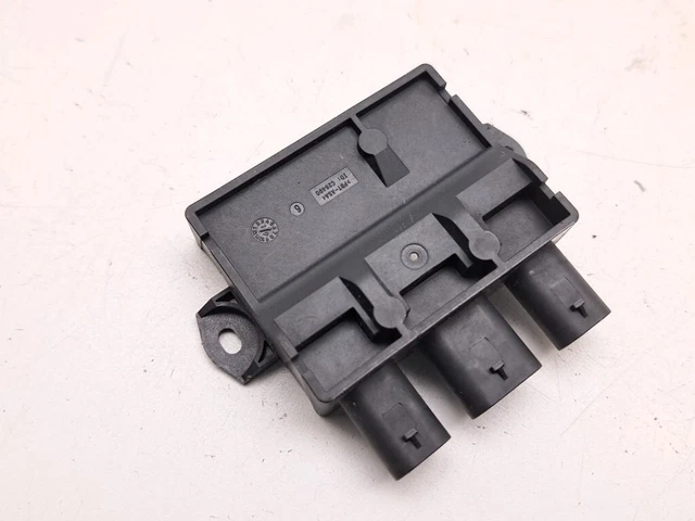 SENSORI VARI VOLVO XC60 II (UZ) 2019 32137251 / 31419502 / 31652261 EUR ...