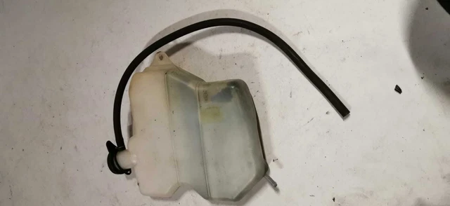 HONDA VFR750 COOLANT Expansion Tank B6432 £24.34 - PicClick UK