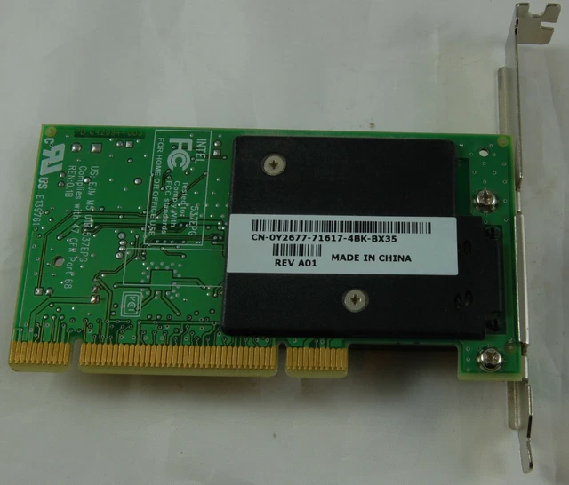 PC DIAL-UP MODEM Card R2760256 £10.00 - PicClick UK